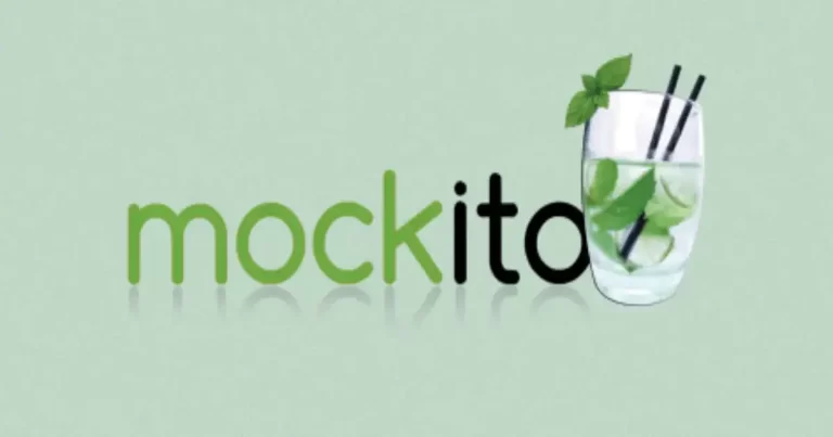 [Spring] - 단위테스트(JUnit, Mockito)