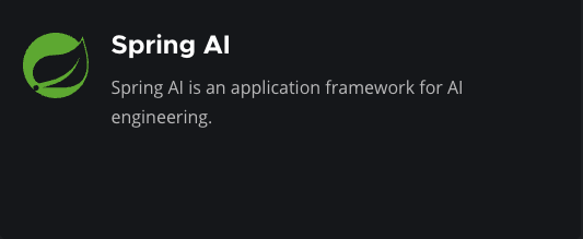 스프링 + OpenAI [3분](chatGPT) AI채팅 기능구현