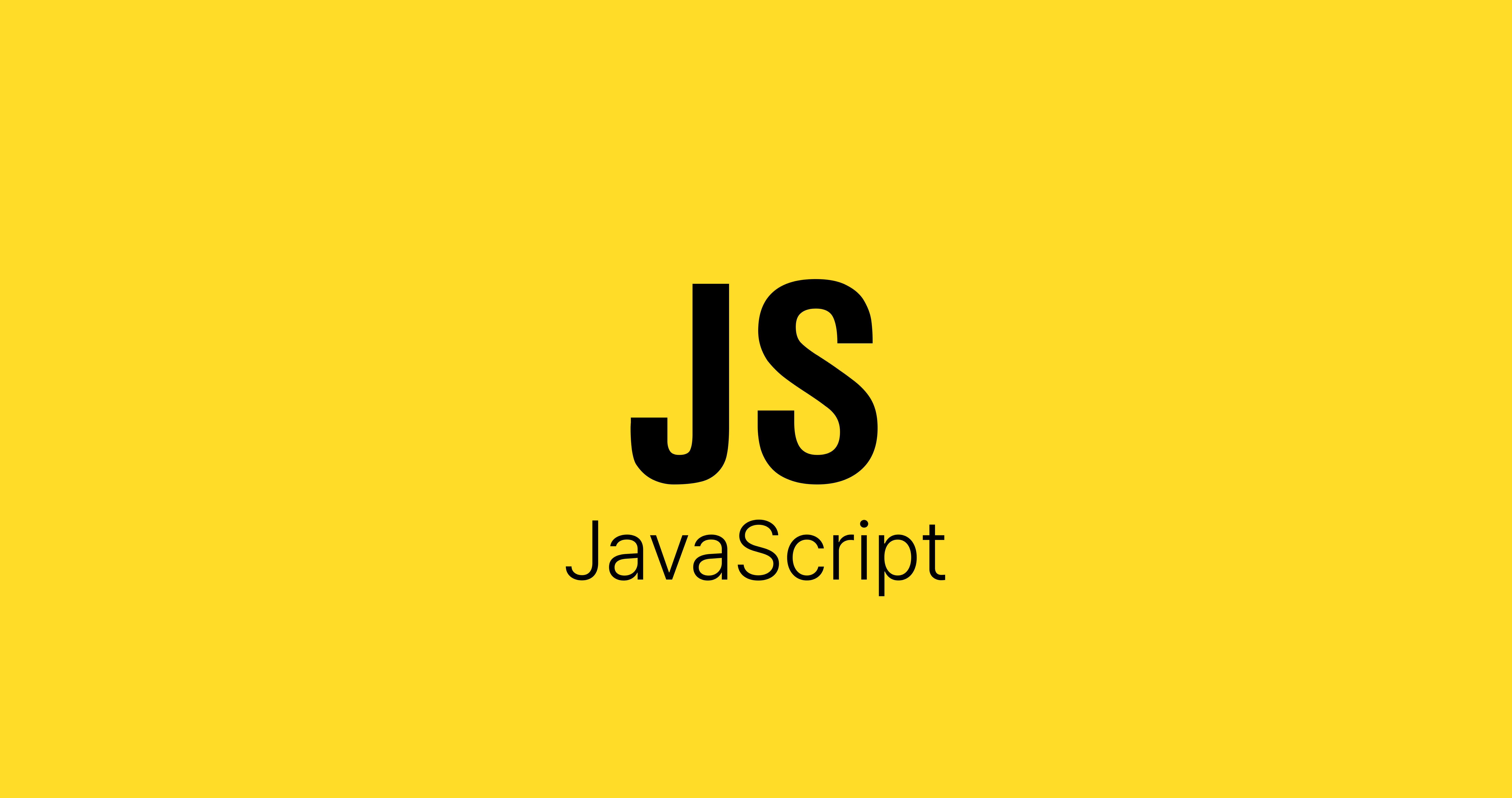 Js Basic Css In Javascript Classlist Toogle