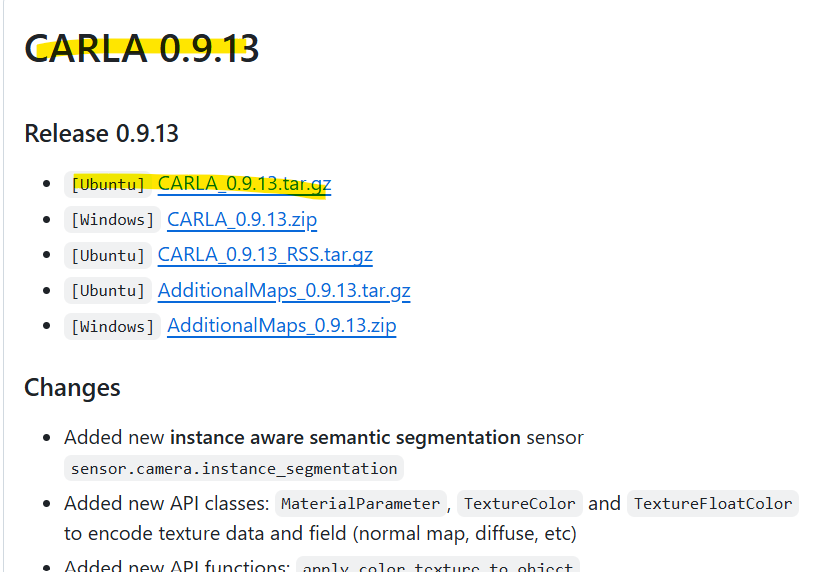 [caRLA,Matlab]Integrating Carla-Matlab-ROS Using ROSbridge and ROS Toolbox