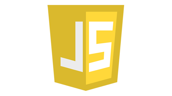 TIL | JavaScript (동기와 비동기)