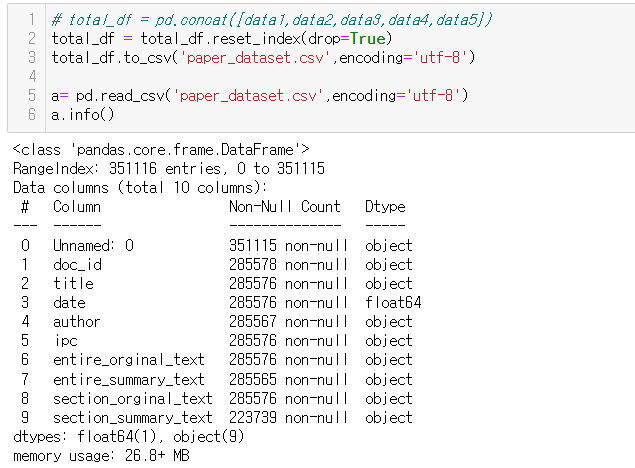 Error Tokenizing Data C Error Buffer Overflow Caught Possible Malformed Input File