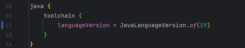 [Spring] Could not resolve all dependencies 관련 에러 해결 방법