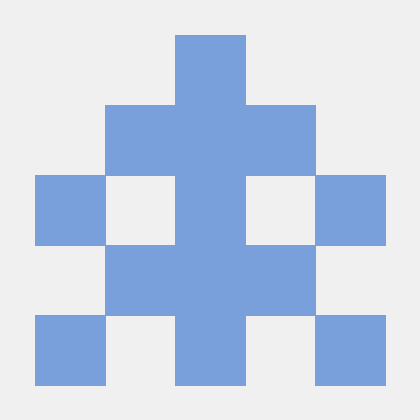 소수의 판별 - 에라토스테네스의 체