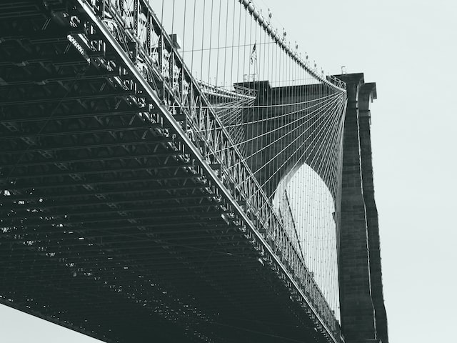 Docker And Kubernetes A Comprehensive Guide To Containerization And