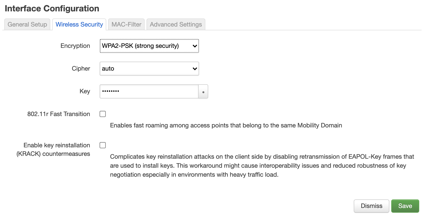 iptime 공유기에 OpenWRT 설치하기