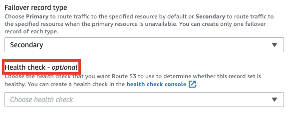AWS Route 53 라우팅 정책(Routing Policy)을 알아보자!