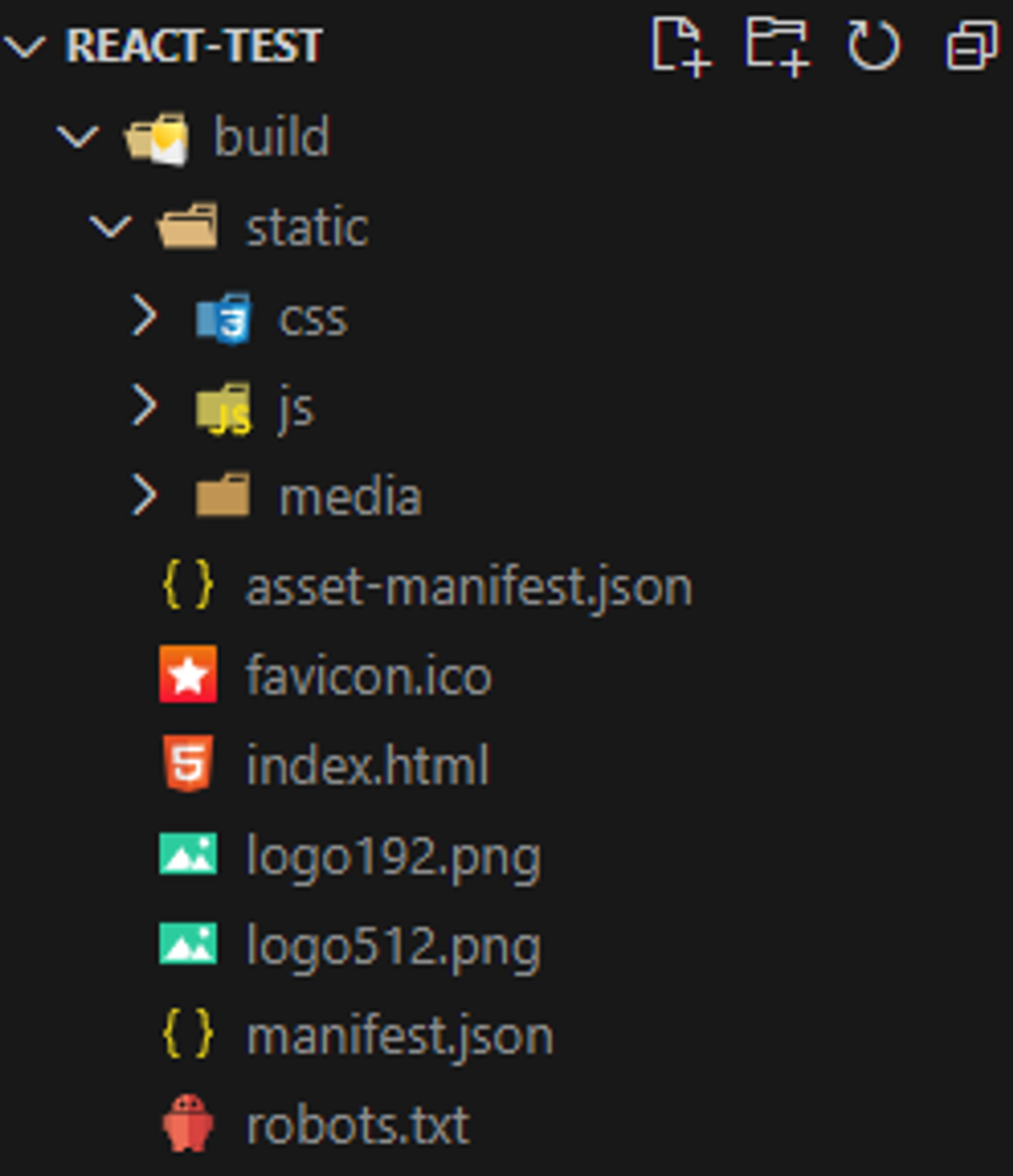 [프론트 TIL] React의 특징과 사용 이유, 그리고 시작하기