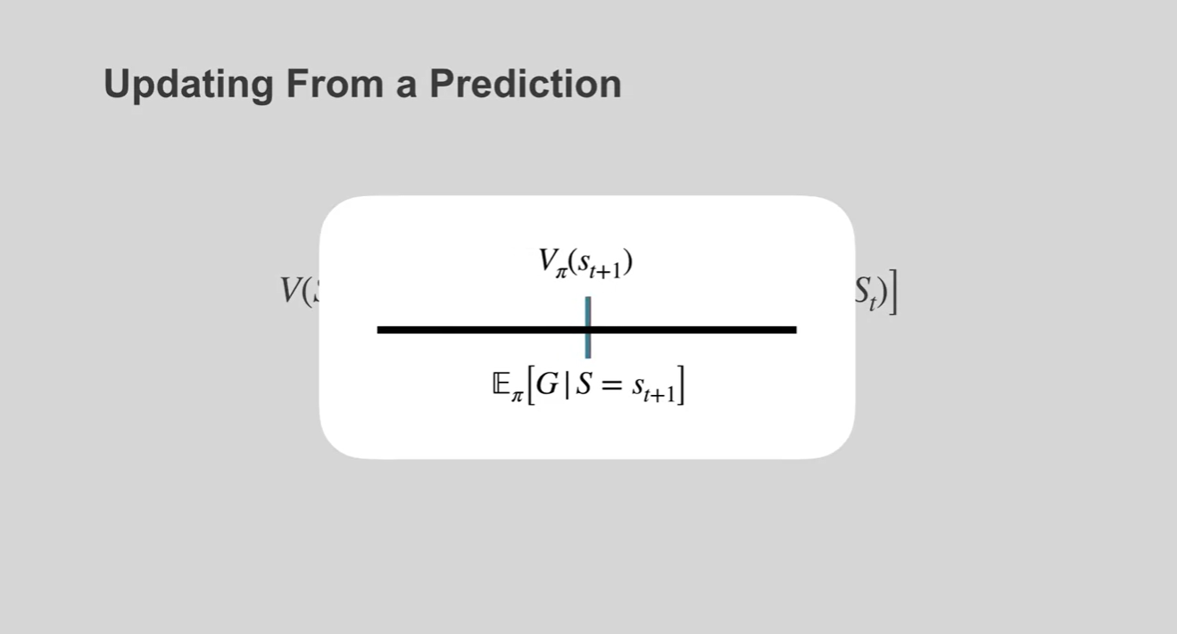 [RL] Sample-based Learning Methods Week 2