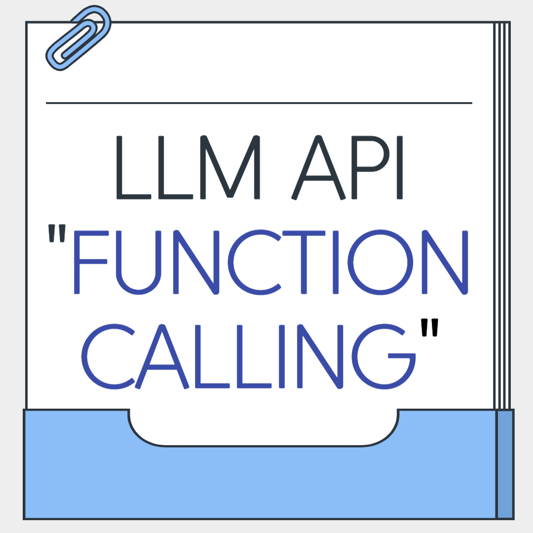 pinggu95 (지앵) / 작성글 - velog