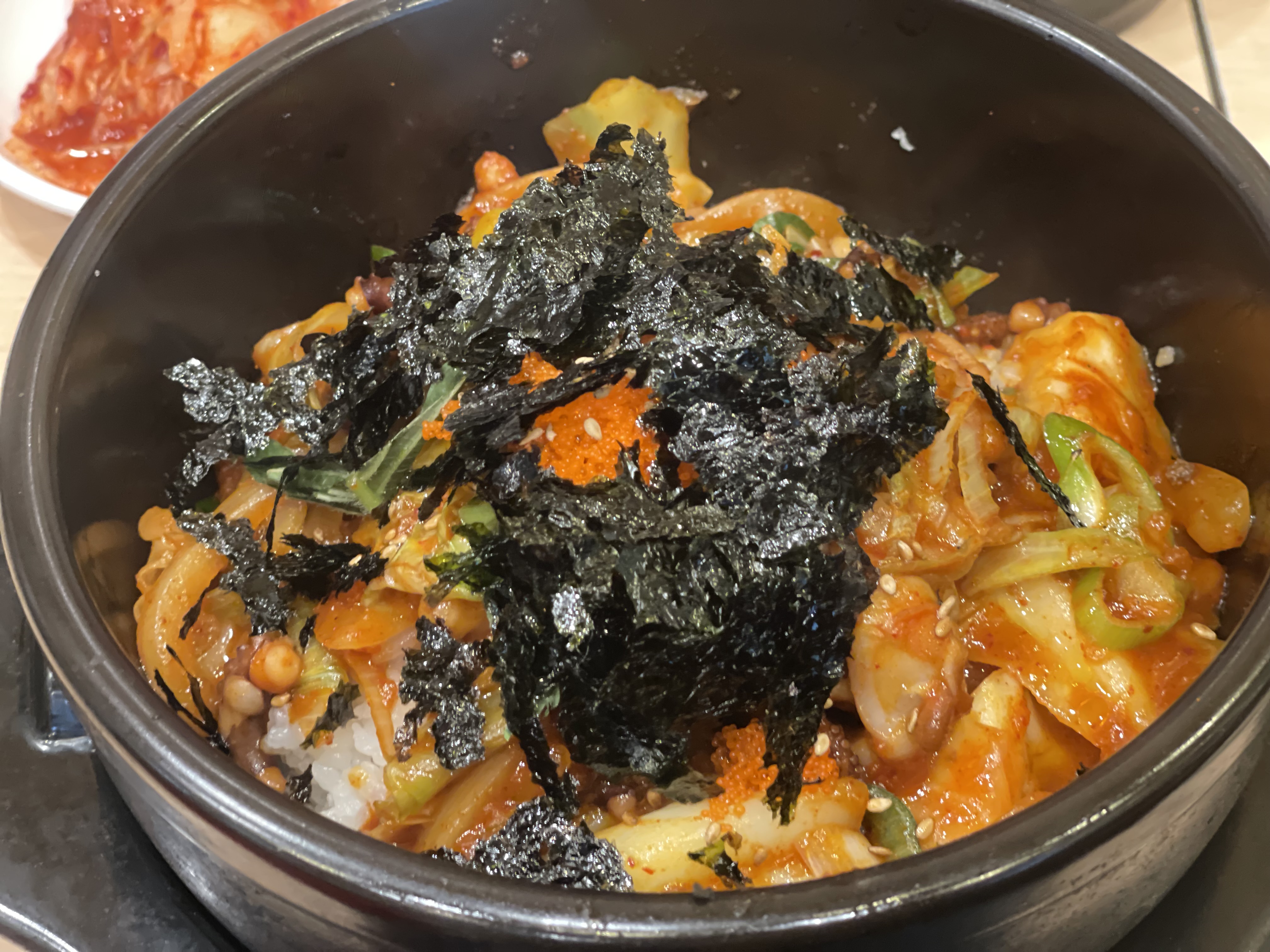 [우리FISA] AI 엔지니어링 3주 차 회고