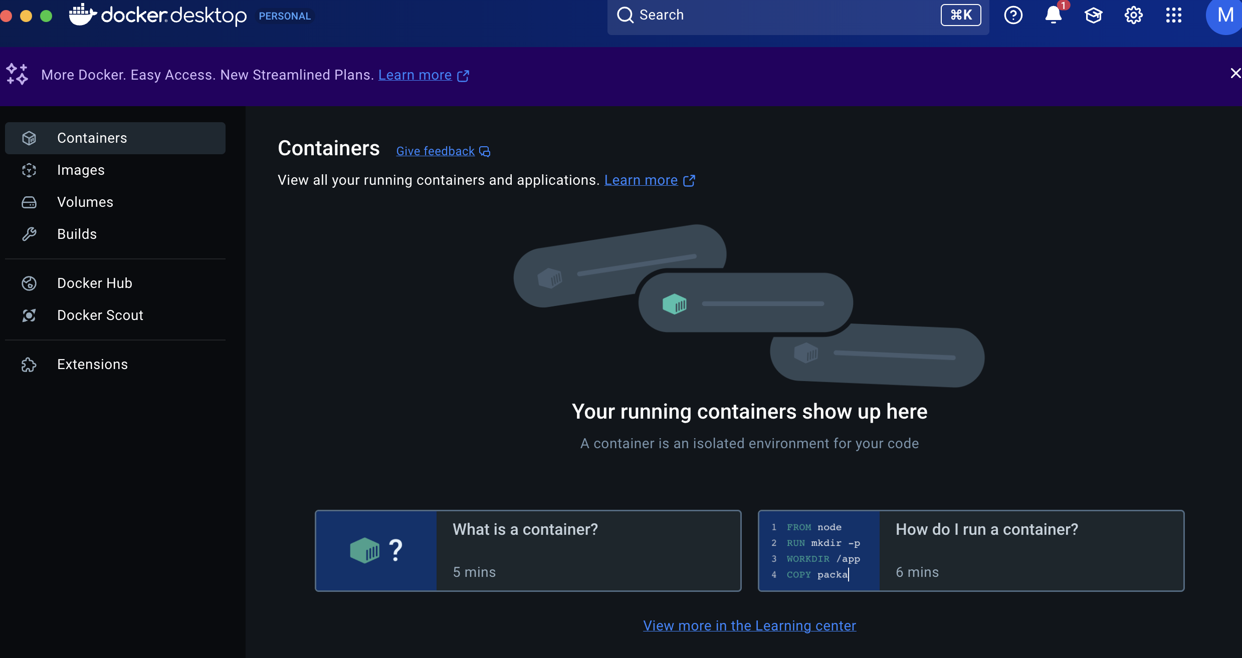 [우리FISA] AI 엔지니어링 4주 차 회고