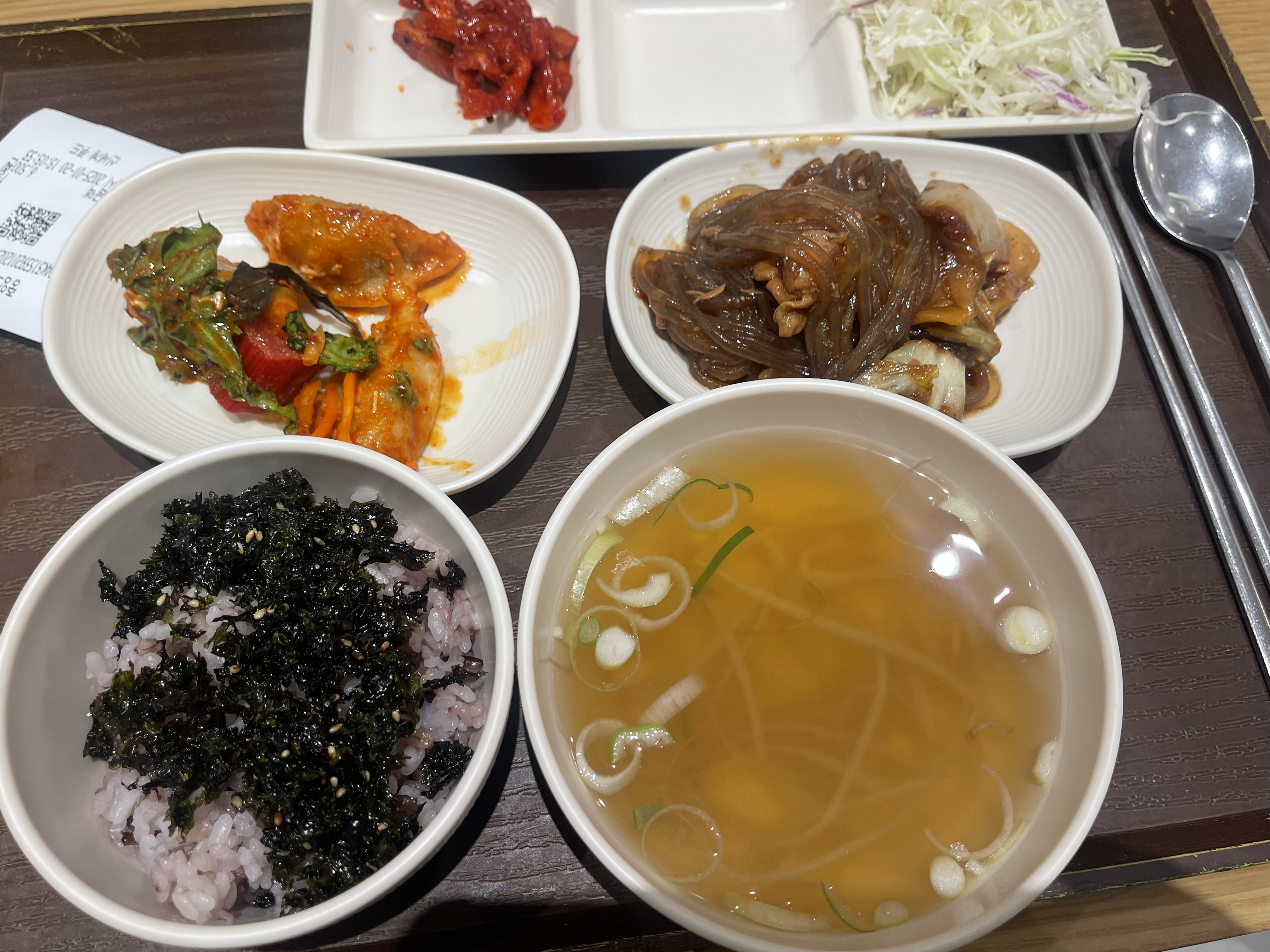 [우리FISA] AI 엔지니어링 4주 차 회고