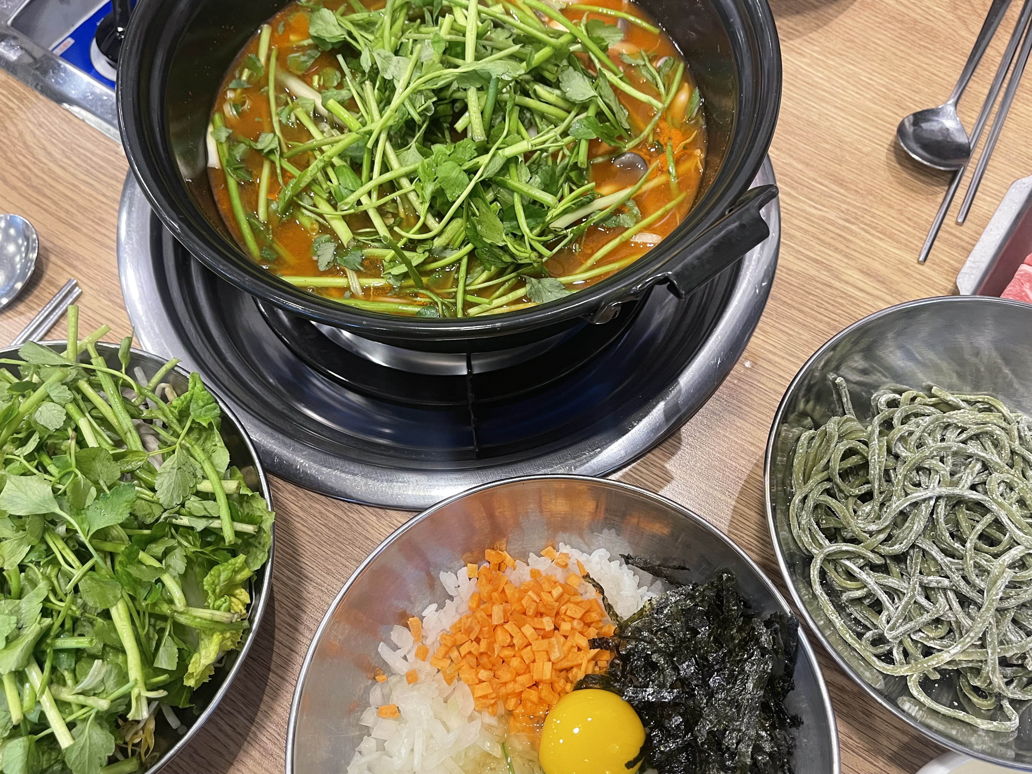 [우리FISA] AI 엔지니어링 5주 차 회고