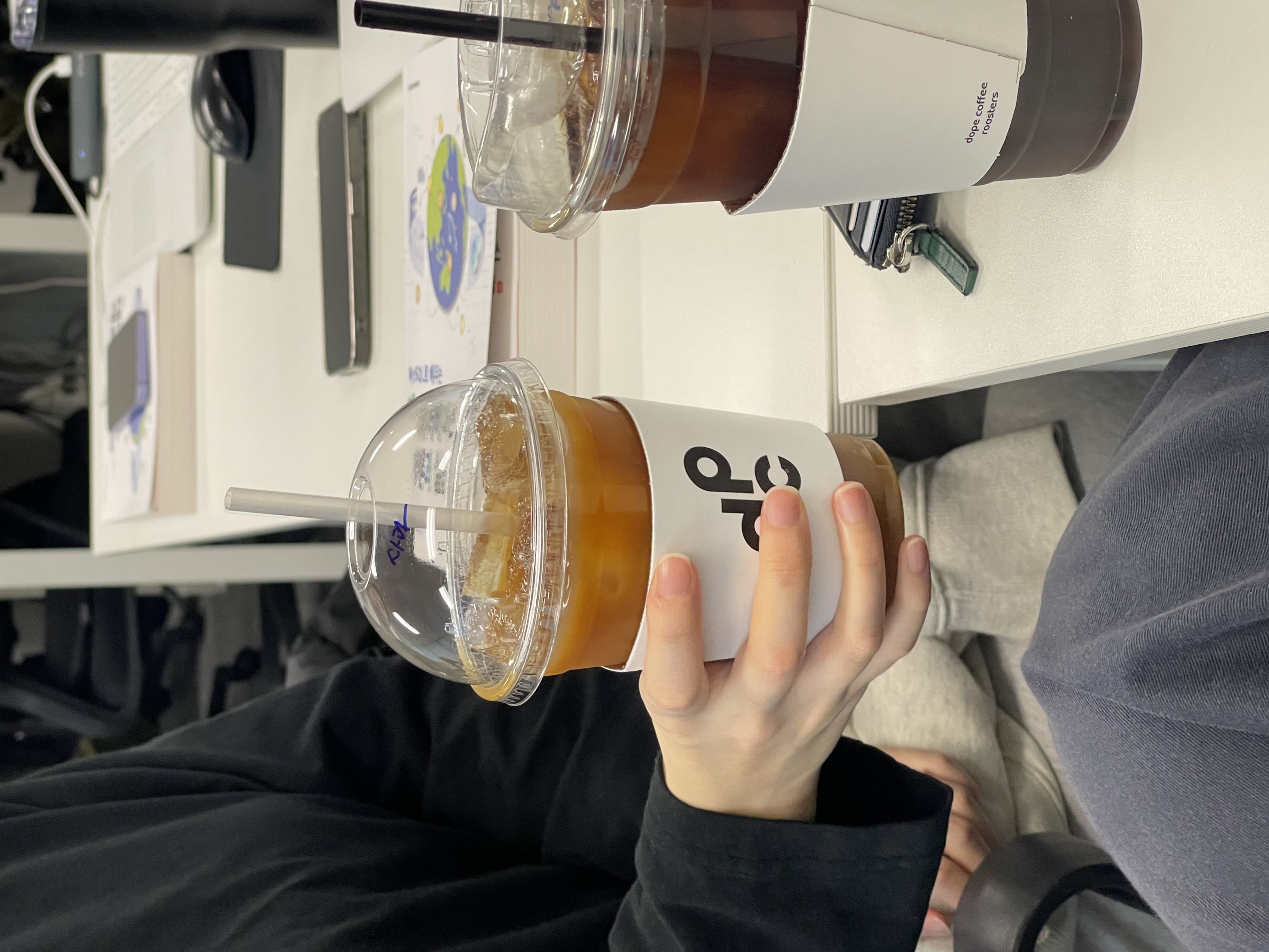 [우리FISA] AI 엔지니어링 4주 차 회고