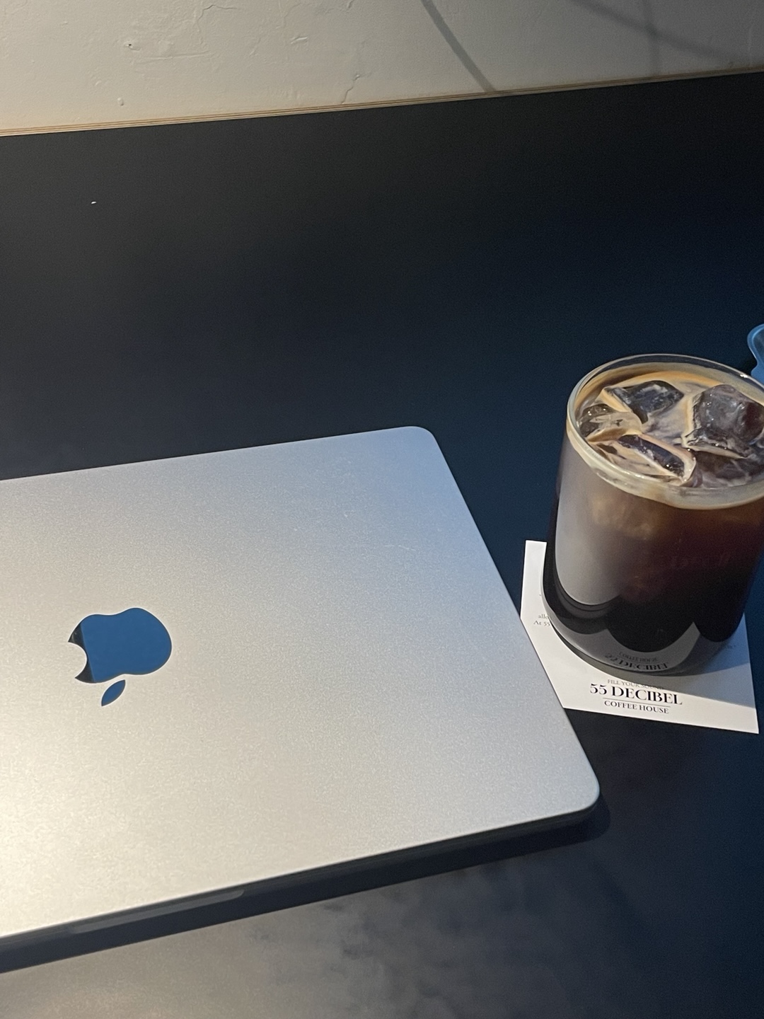 Mac Os 에서 파이썬 개발 시작하기!