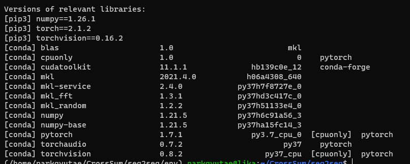 RuntimeError: Distributed package doesn’t have NCCL built in RuntimeError: Distributed package doesn’t have NCCL built in