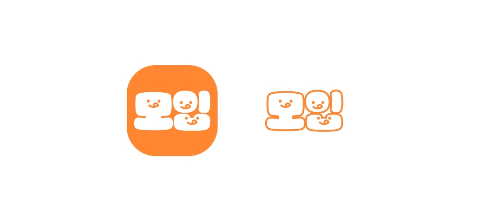 모입(Molip) - ZeroSSL을 이용한 HTTPS SSL 인증서 갱신