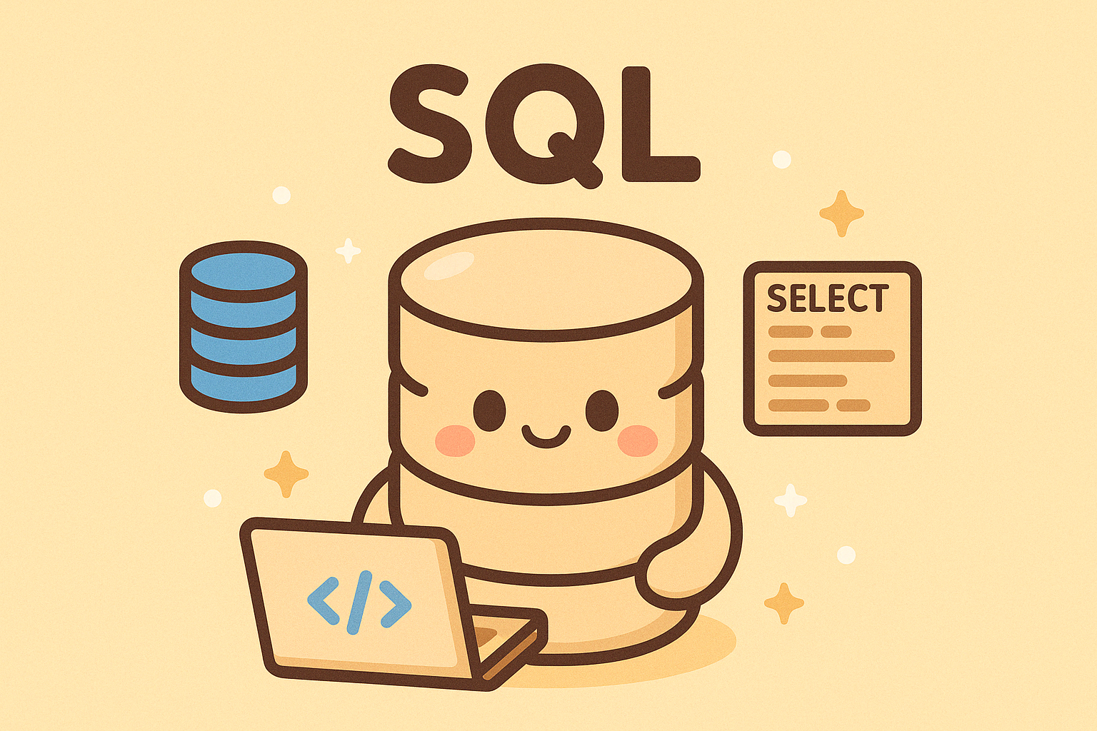 Leetcode MYSQL 608 (Medium)