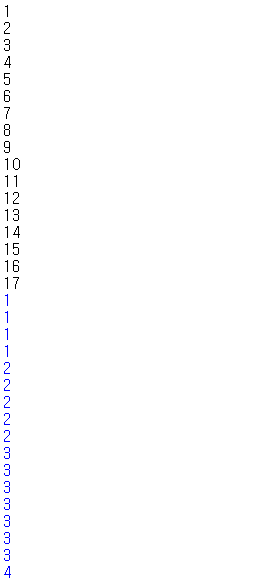 [백준/Python] 13909: 창문 닫기