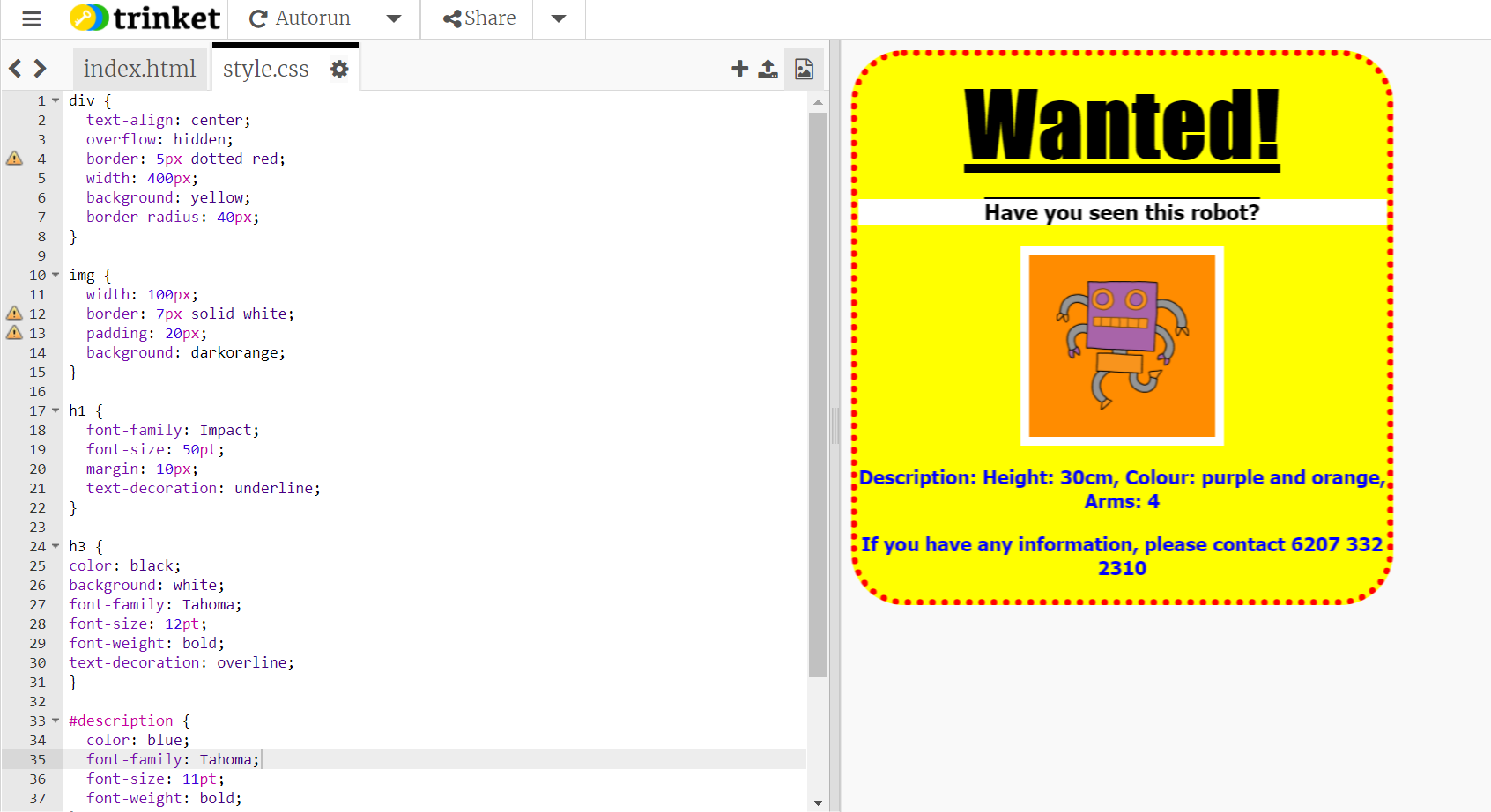 TIL_01_html 과 css 001