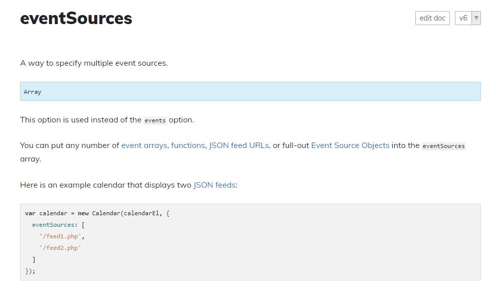 [FullCalendar] 풀캘린더, 구글캘린더, db연동하기