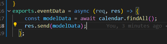 [FullCalendar] 풀캘린더, 구글캘린더, db연동하기