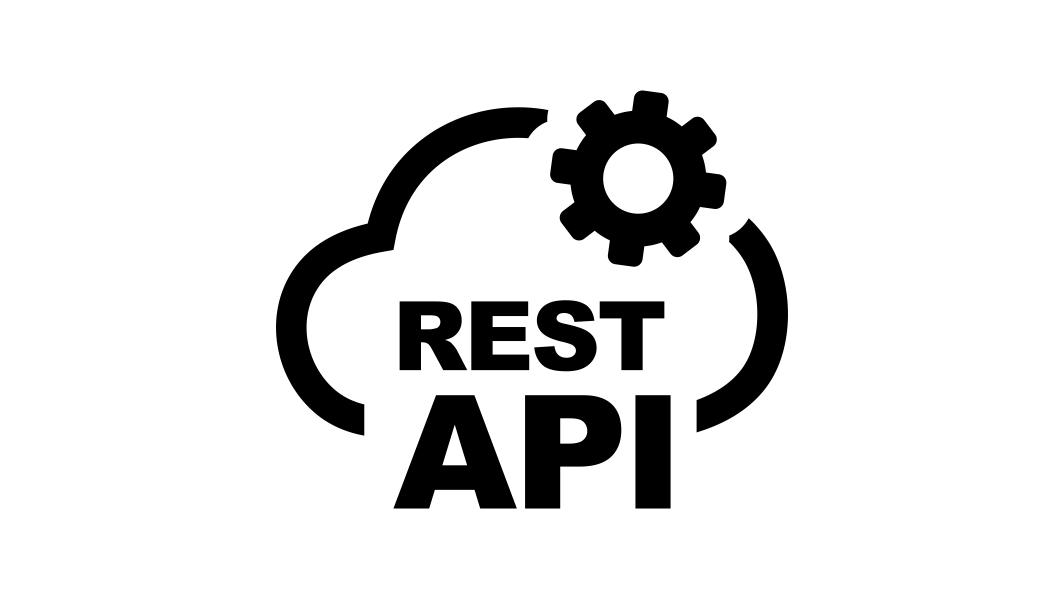 REST API 
