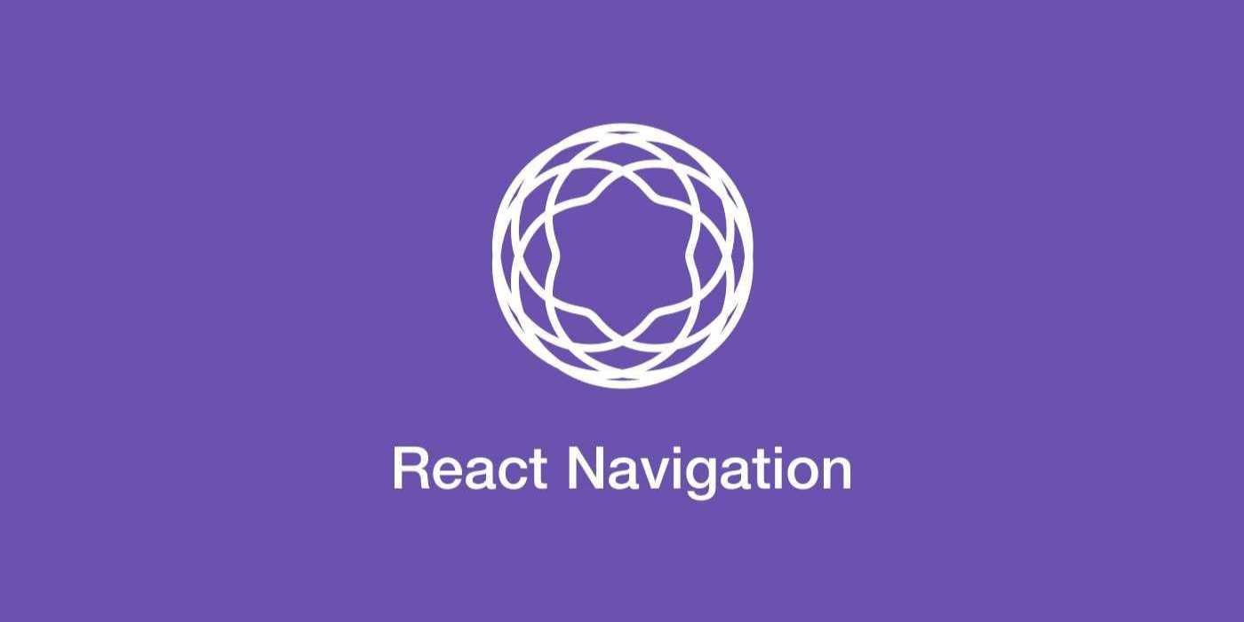 [react native] react navigation 화면 이동하기 (typescript)