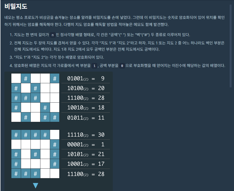 시리즈 | hanghae99 - potenter11.log