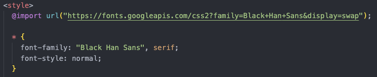 TIL 10일차 - Bootstrap, flex, 리스트, 딕셔너리, forEach, JQuery
