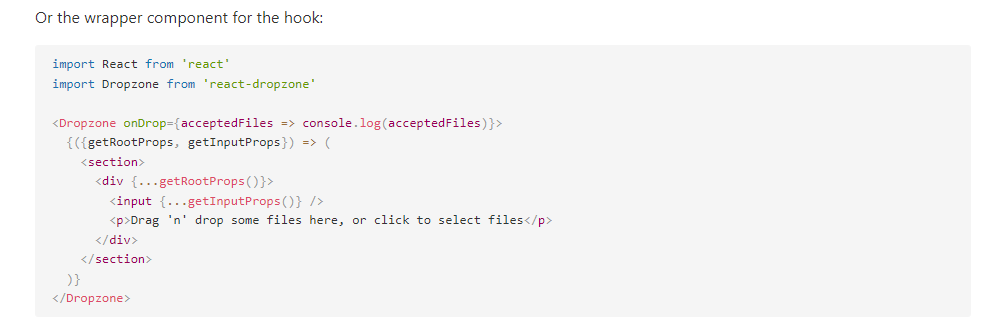 Node & React basic2 #3