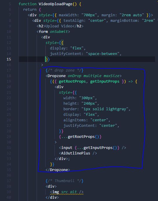 Node & React basic2 #3