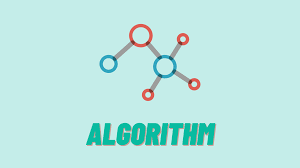 [Programmers, Python] Lv3. 아이템 줍기