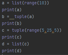 bool / 비교,논리 연산자 / string / list + tuple