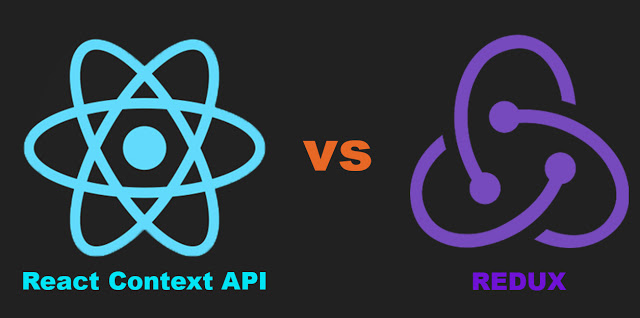 리액트. Context API
