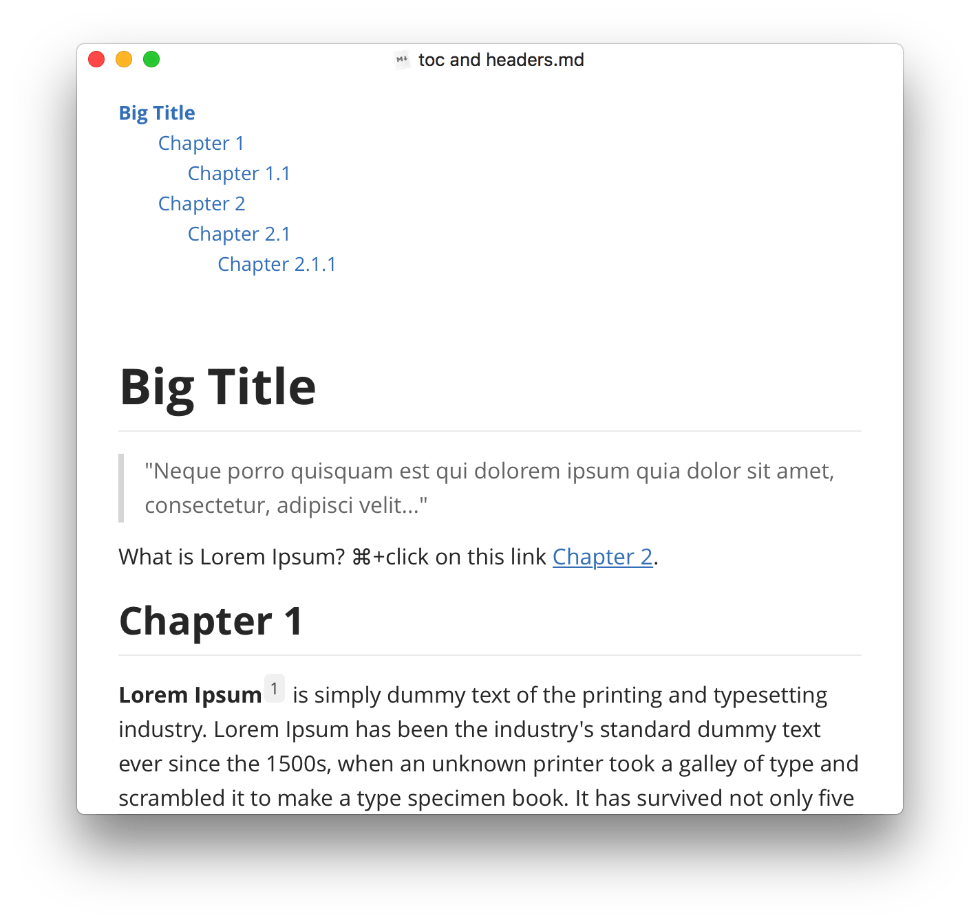 [준비하기] (6) 개발자 취업준비1 (이력서)