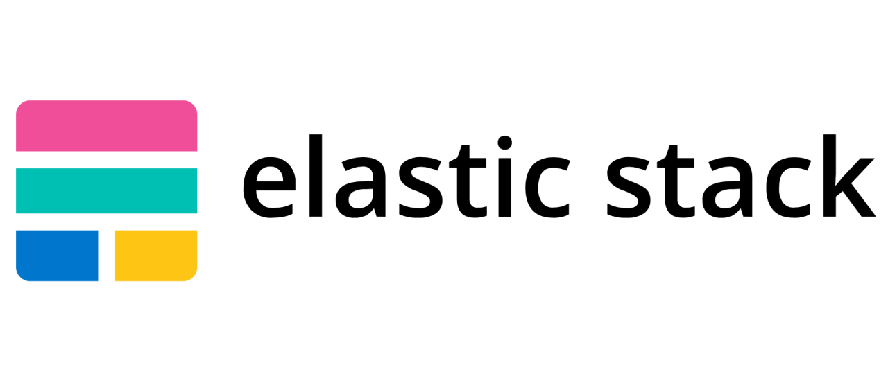 엘라스틱 스택(Elastic Stack, Elastic Platform, ELK Stack)