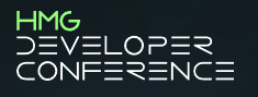 22 HMG Developer Conf.