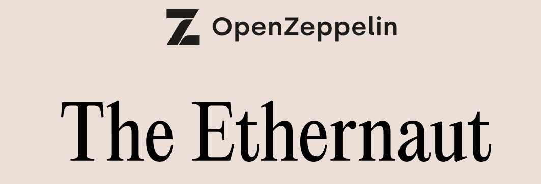 Ethernaut 23. Dex Two