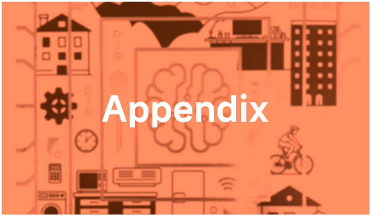 [임베디드 OS 개발 프로젝트] Appendix