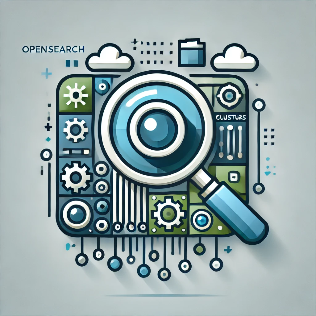 Opensearch Snapshot 설정하기