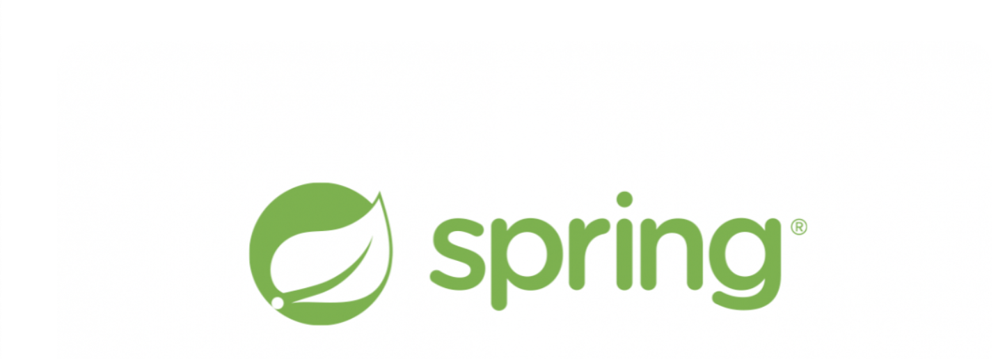오늘의 숙제 (Java 언어의 특성 / Spring, SpringBoot)