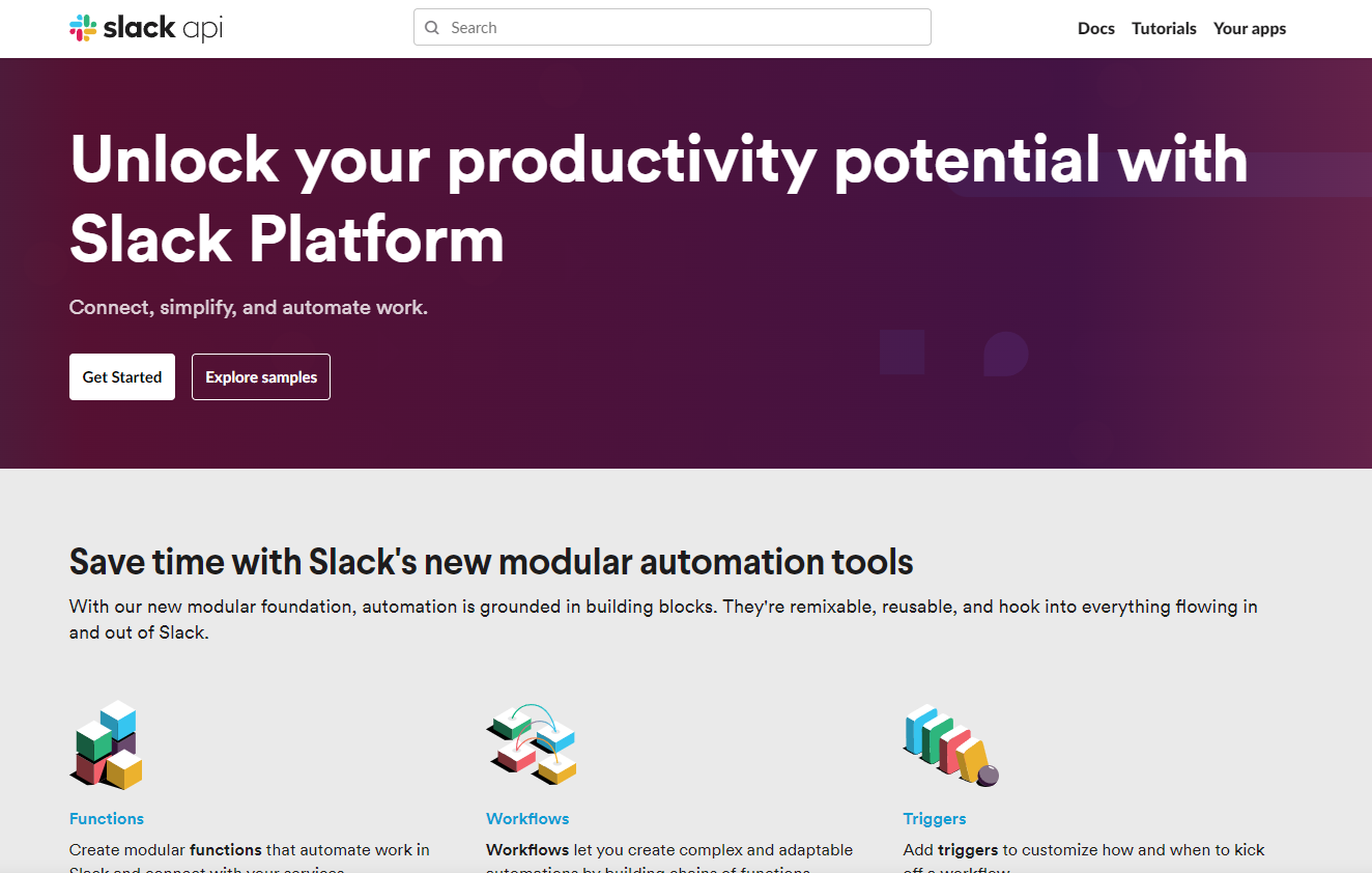 airflow slack_sdk api 활용하여 알림설정