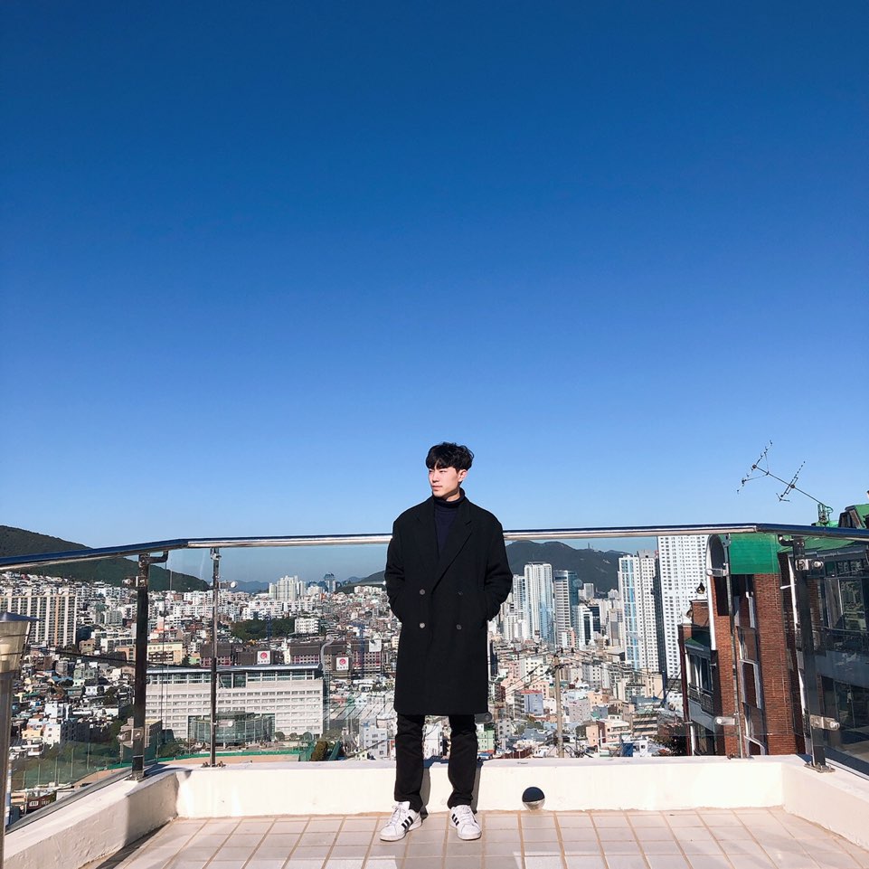 부분 문자열 이어 붙여 문자열 만들기stringbuilder String Sbtostring