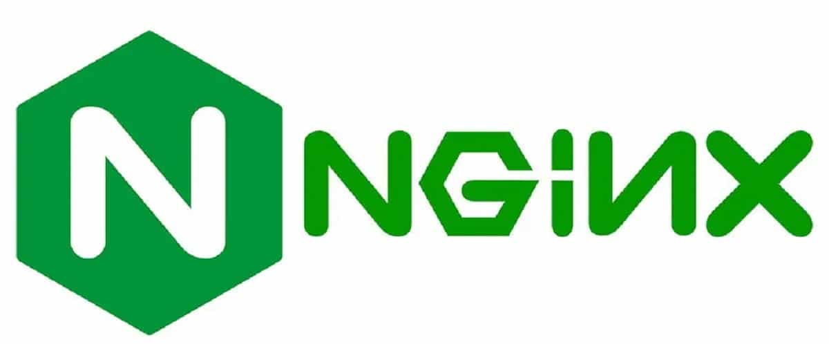 Nginx-SpringBoot CORS 문제 해결하기