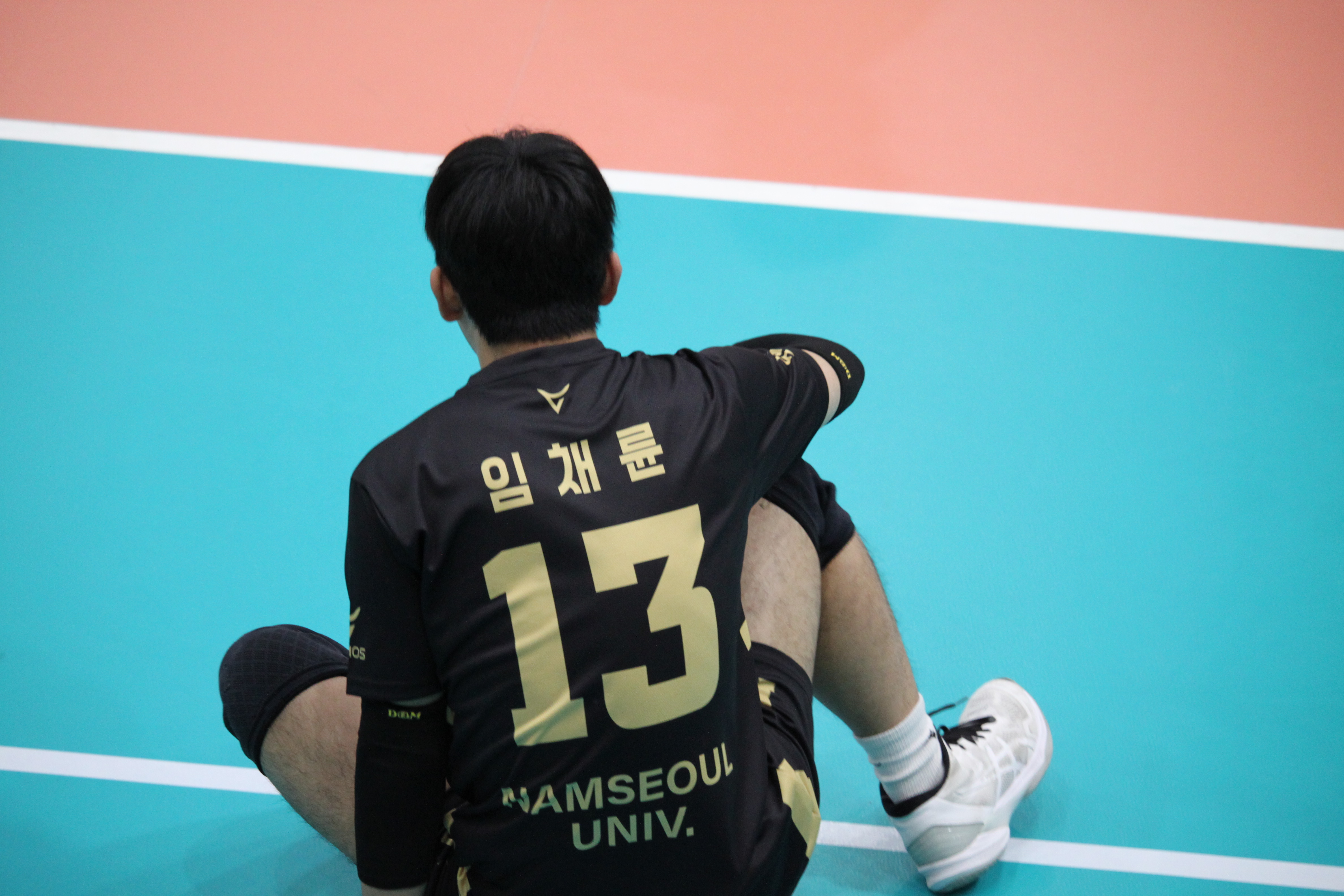 Nginx-SpringBoot CORS 문제 해결하기