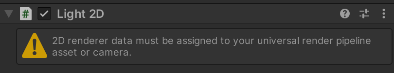 [Unity] 셰이더 그래프로 어몽어스식 그림자를 구현!
