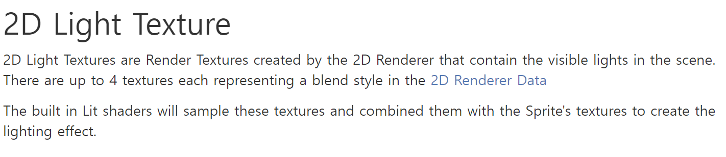 [Unity] 셰이더 그래프로 어몽어스식 그림자를 구현!