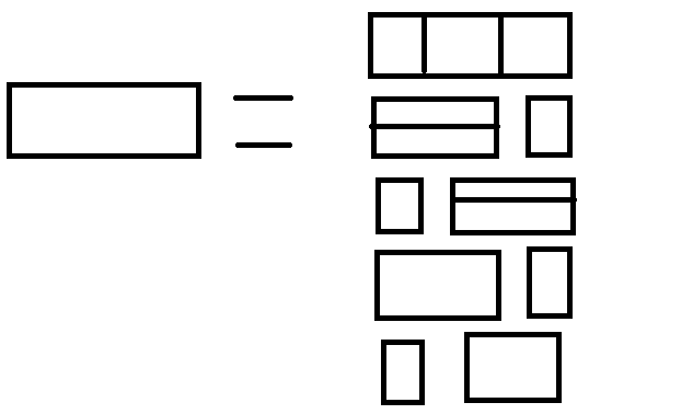 백준 11727 (with Kotlin)